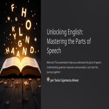Unlocking-English-Mastering-the-Parts-of-Speech.pptx