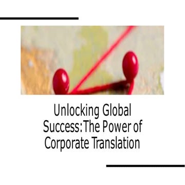 unlocking-global-success-the-power-of-corporate-translation ...