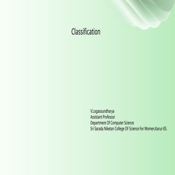 Unveiling-Insights-Data-Mining-Fundamentals.pptx