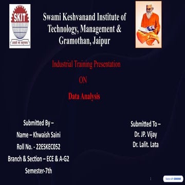 Unlocking-Insights-My-Data-Analytics-Internship-Journey.pptx