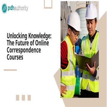 unlocking-knowledge-the-future-of-online-correspondence-courses-.pptx