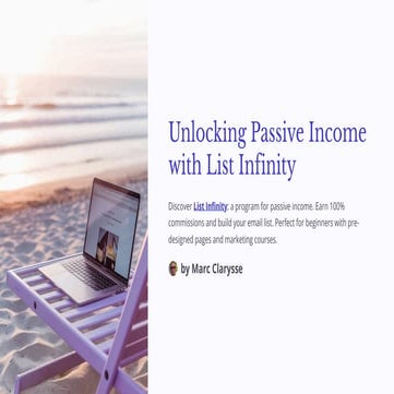 Unlocking-Passive-Income-with-List-Infinity.pdf
