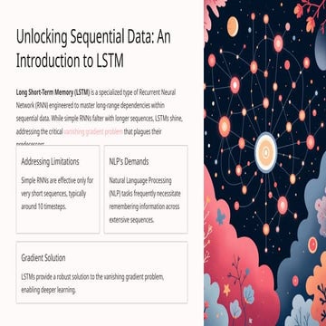 Unlocking-Sequential-Data-An-Introduction-to-LSTM.pptx
