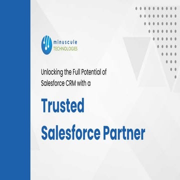 unlocking-the-full-potential-of-salesforce-crm-with-salesforce-partner.pdf