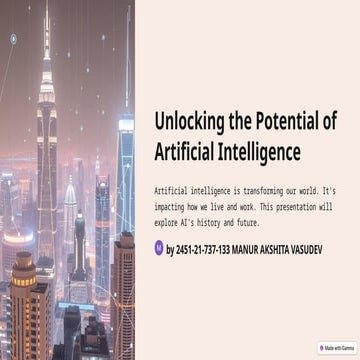 Unlocking-the-Potential-of-Artificial-Intelligence.pptx