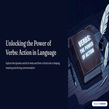 Unlocking-the-Power-of-Verbs-Action-in-Language.pdf