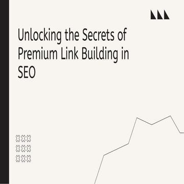unlocking-the-secrets-of-premium-link-building-in-seo.pdf
