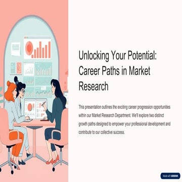Unlocking-Your-Potential-Career-Paths-in-Market-Research-đã nén.pdf