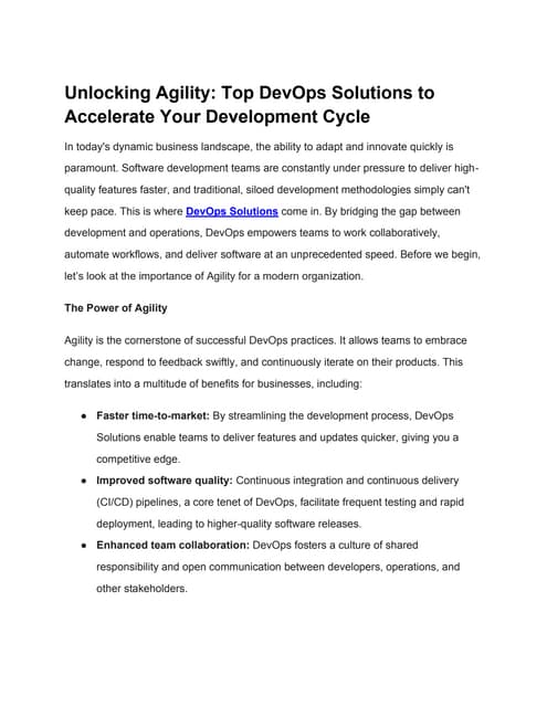 Empowering Your Business Through DevOps Excellence.pdf