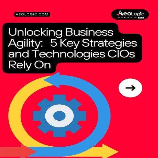 Forest plantation management system .pdf