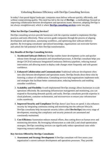 Empowering Your Business Through DevOps Excellence.pdf