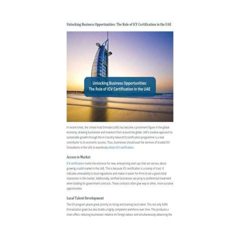 Unlocking Business Opportunities.pptx