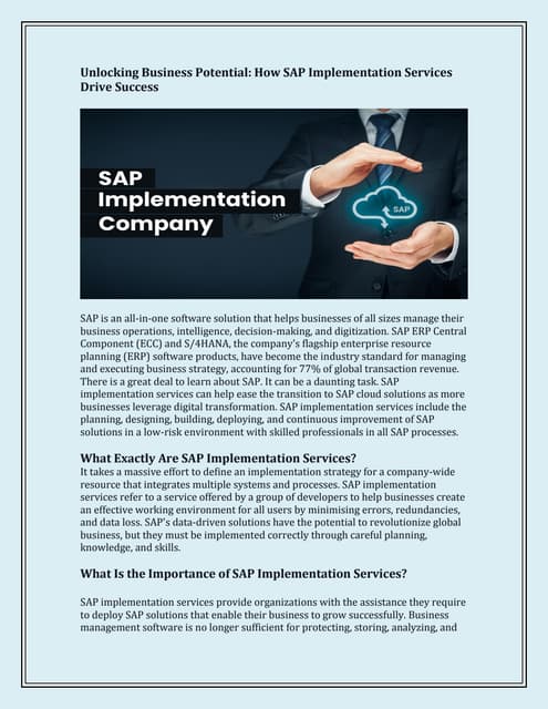 SAP best practices.pdf