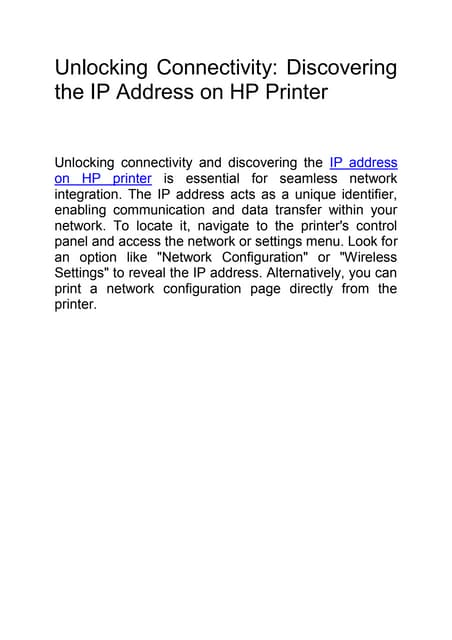 Enhancing Print Efficiency.pdf