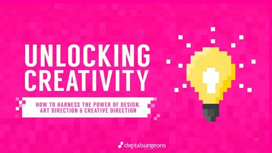 Creative brief (1) | PDF