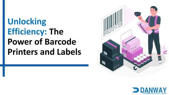 Barcode and Label Printing in Tally PPT (1).pptx