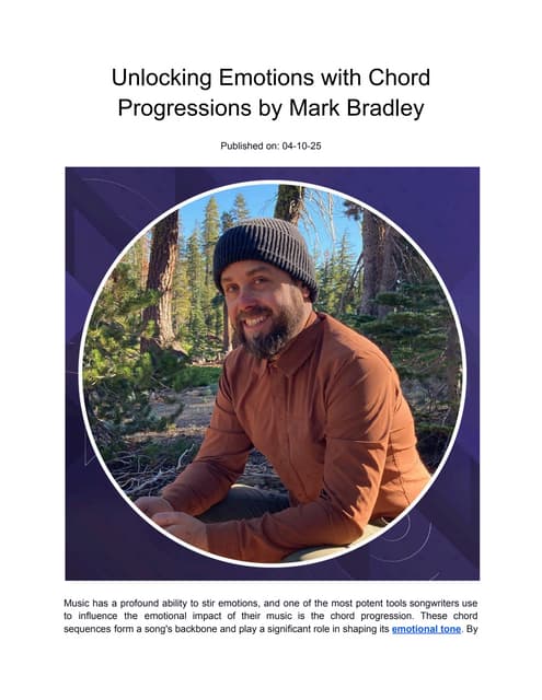 Lessons from The pursuit of happyness | PPT