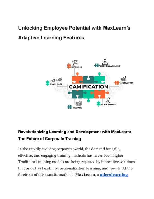 Maximize Learning with MaxLearn_ The Ultimate Microlearning Platform.pdf