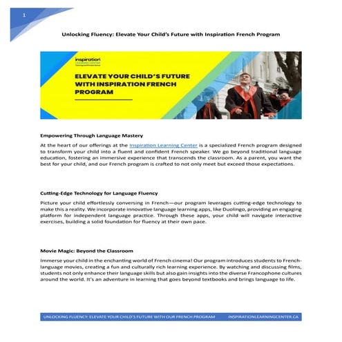 Unlocking Fluency.pdf