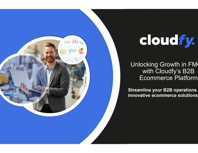 DAI Matflo Supply Chain Brochure | PDF