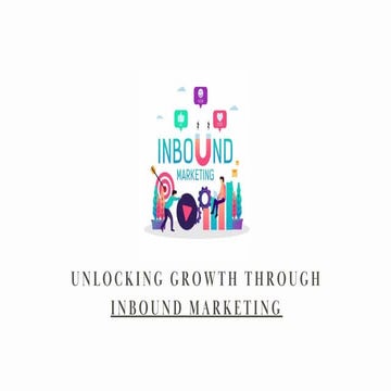 Unlocking Growth through Inbound Marketing.pdf