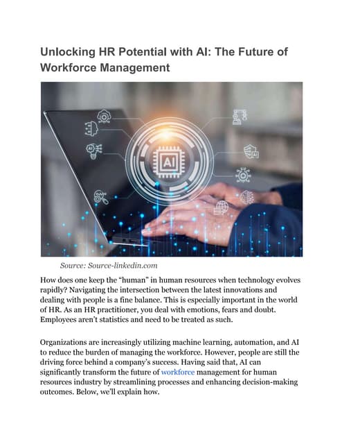 A Step-by-Step Guide to Implementing AI in Employee Management Systems.pdf