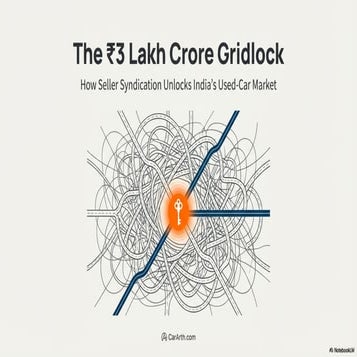 DEALER MANAGEMENT SYSTEM BY EXCELLON SOFTWARE | PDF