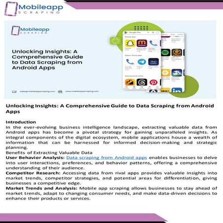 Unlocking Insights- A Comprehensive Guide to Data Scraping from Android Apps.pdf