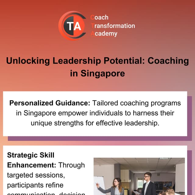 Unlocking Leadership Potential Coaching in Singapore.pdf