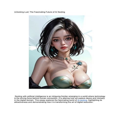 Unlocking Lust_ The Fascinating Future of AI Sexting.docx