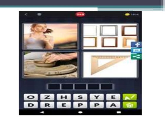 Detailed Lesson Plan for English 7 | DOCX | Food & Drink