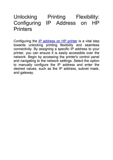 Enhancing Print Efficiency.pdf