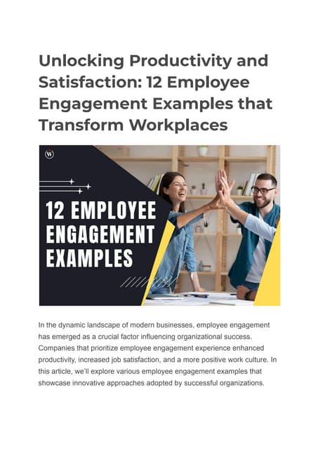 10 Service Award Examples that Will Inspire Others.docx