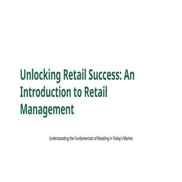 Sip report on dabur | DOCX