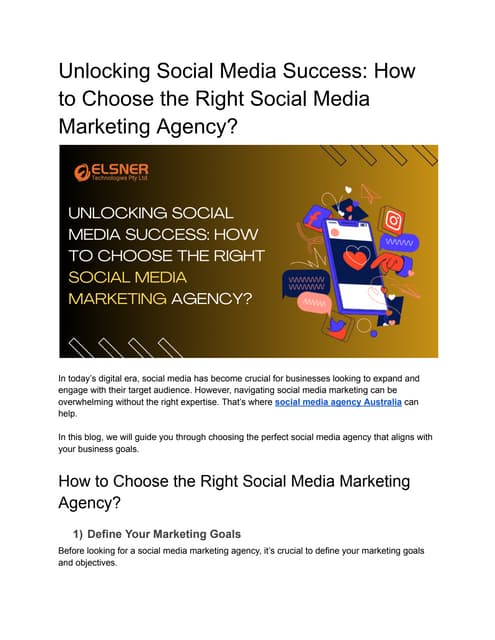 WeThinkNorth Social Media Marketing Agency.pdf