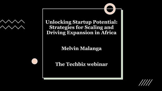 Future-Proofing Businesses - How to Lead Digital Transformation in the Age of Disruption_TechBiz ...