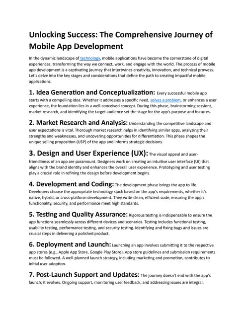 How to Create a Winning Branding Proposal—Fast and Efficient | PPT