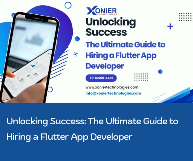 Flutter App Development Cost A Comprehensive Guide.pptx