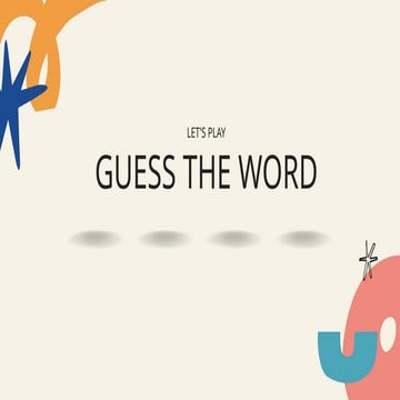 UNLOCKING TERMS-QUALITIES.pptxaaaaaaaaaaaaaaaaaaaa | PPTX