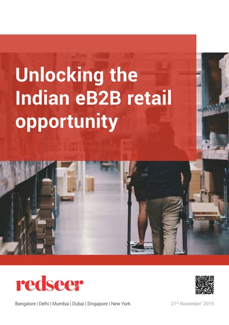 Arrow electronics case b2 b | PPTX