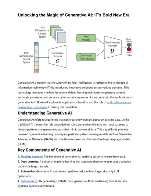 Agentic AI - The Dawn of Autonomous Intelligence1.pdf