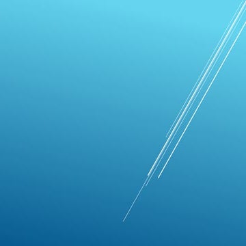 Unlocking the Mystery: What is TM and How Can It Transform Your Life? | PPT