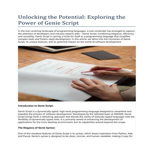 Unlocking the Potential (2).pdf