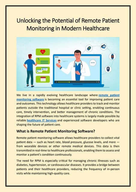 Remote patient monitoring software development.docx