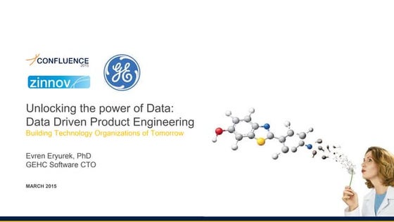 Infosys agile scale_hyper_prod_platforms | PPT