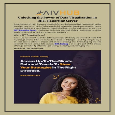 AIV vs Excel Smarter Data Analytics Made Simple.pdf
