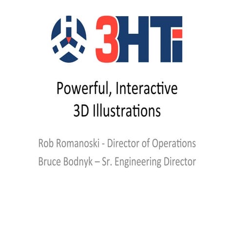 Unlocking the Power of Interactive 3D Technical Illustrations.pdf