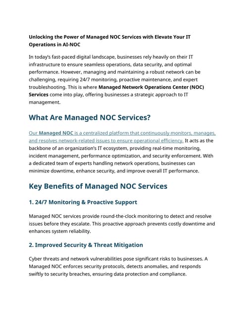The Evolution of Managed Network Services.docx