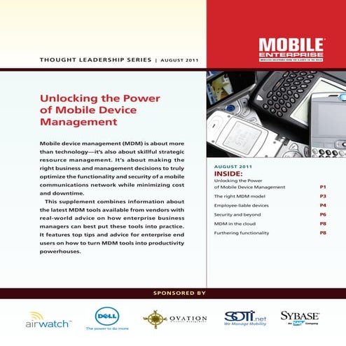 Mobile-Device-Management-MDM-Architecture.pptx