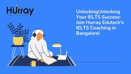 Unlock-Your-IELTS-Potential-in-Chandigarh.pdf